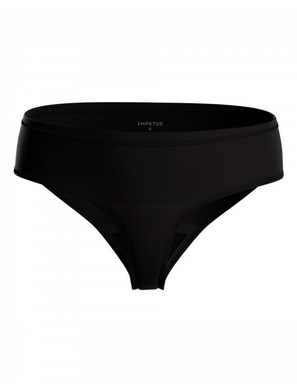 Slip menstrual Ecopanty | Tetys | IM812517800